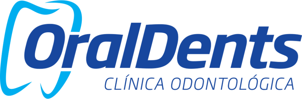 Agenesia dentaria: o que é e como tratar - OralDents