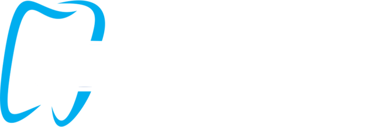 Alveolite seca: entenda o que é e como tratar!
