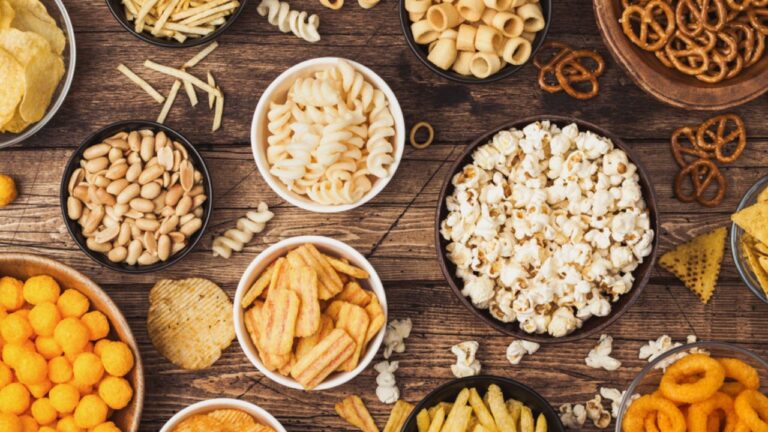 O que comer quando tira o siso? Veja os principais alimentos!