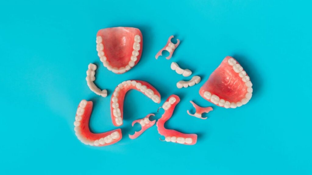 Prótese flexível: saiba aqui o que é, vantagens e preço