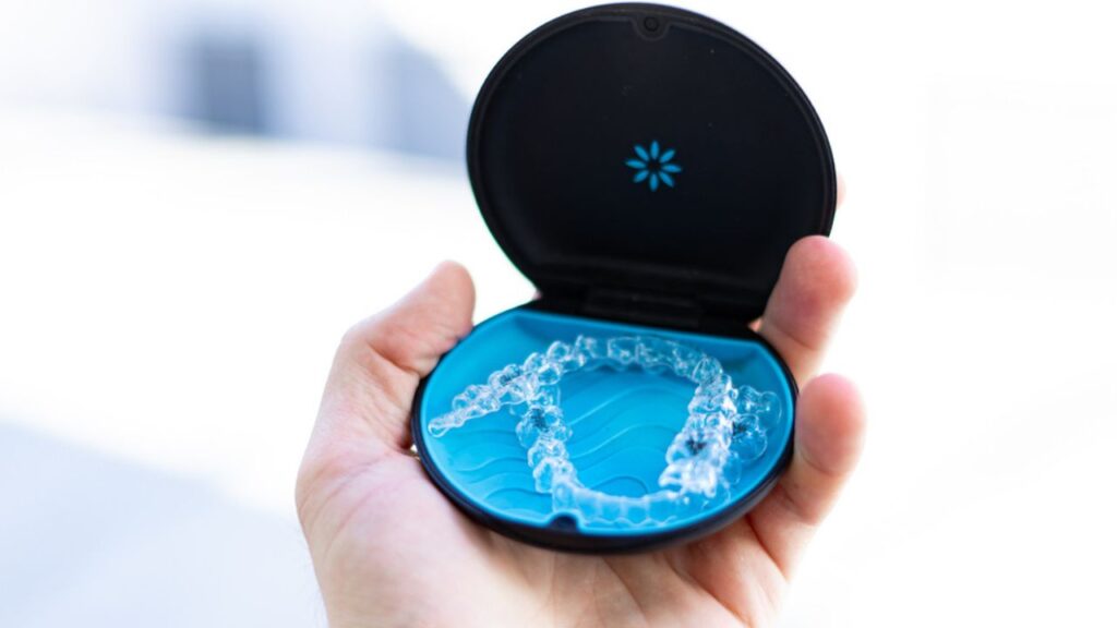 Invisalign: saiba mais a respeito desse aparelho ortodôntico