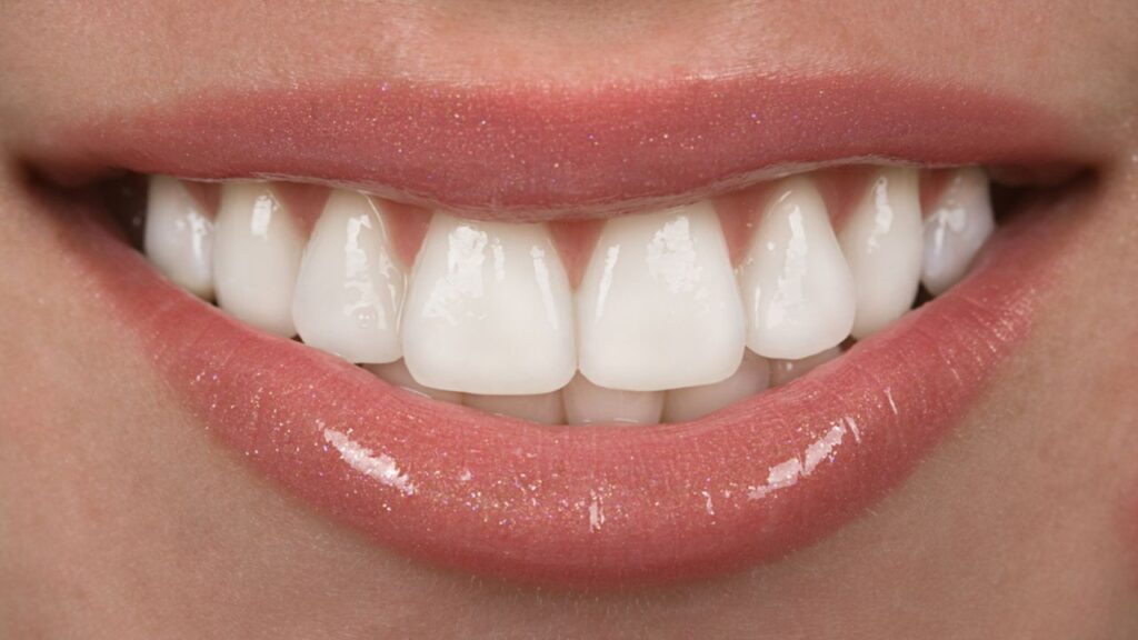 Faceta dentária: o que é, para que serve e como é instalada