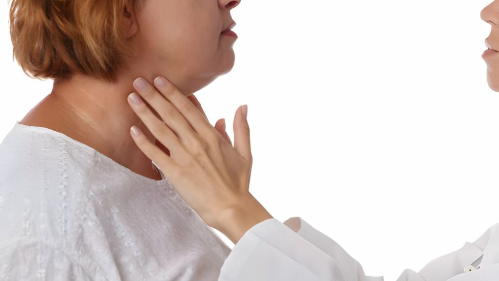 Cáseos amigdalianos: o que é e como tratar! Entenda agora!