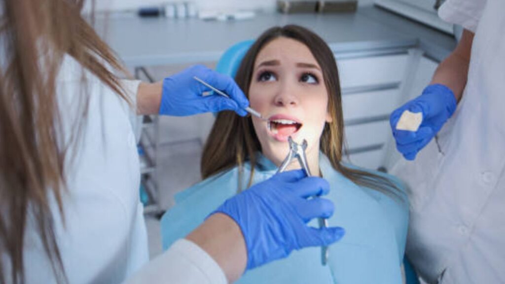 Siso nascendo? Veja aqui, dúvidas e dicas sobre o dente!