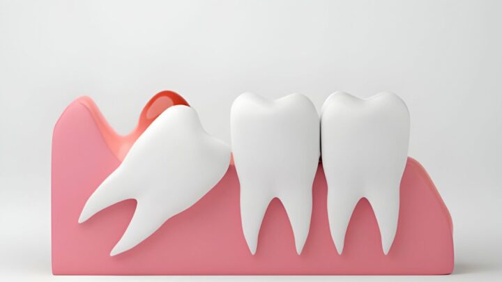 Quer saber mais sobre os sisos? Tire suas dúvidas aqui!