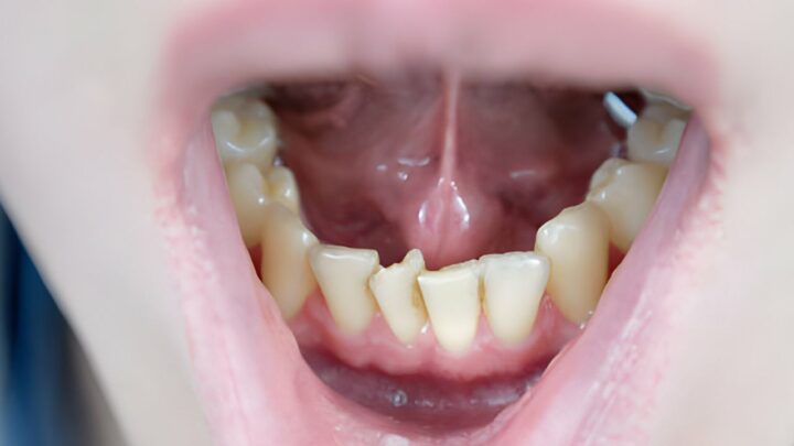 Frenectomia lingual: tire suas dúvidas sobre o procedimento!