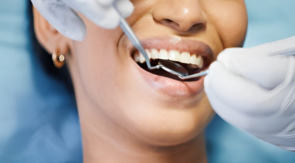 Piercing na língua: saiba mais sobre e cuidados!