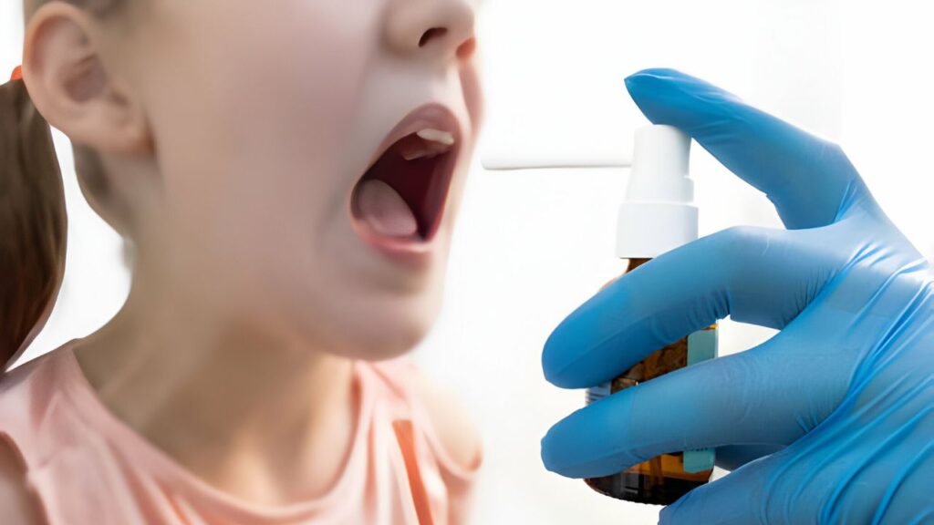 Qual o melhor remédio para afta na boca? Saiba tudo aqui!