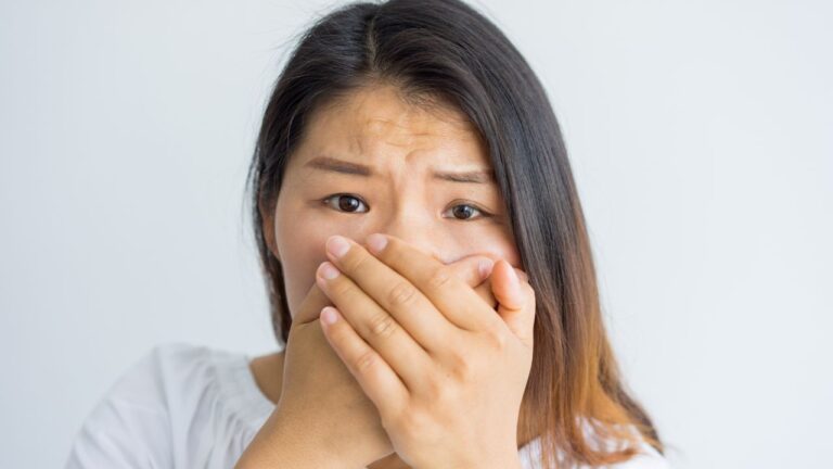 Queilite angular: o que é, causas e 5 formas de prevenção