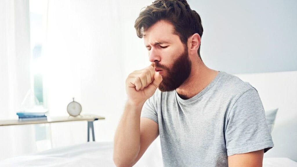 Garganta Seca: causas, sintomas e 8 formas de tratamento!