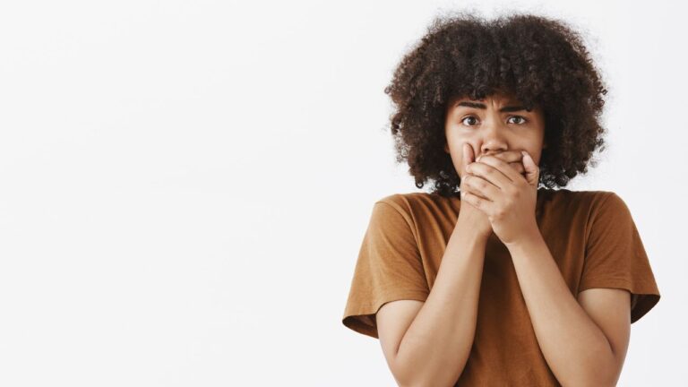 Doenças na Boca: informações e prevenção - OralDents