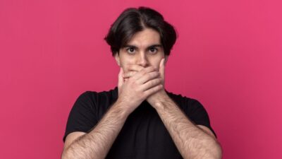 Queilite: entenda as causas, sintomas e tratamentos