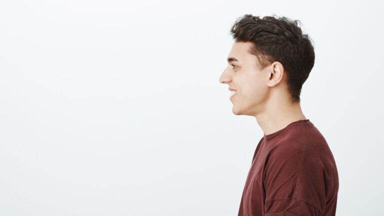 O que é Mewing e como ele pode melhorar sua saúde?