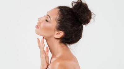 O que é Mewing e como ele pode melhorar sua saúde?