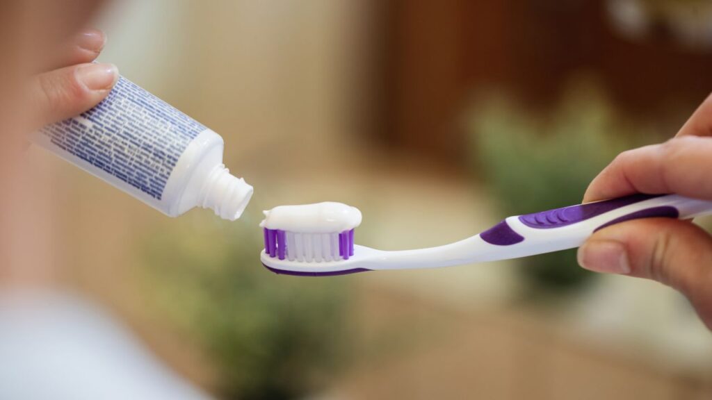 Qual o melhor antibiótico para dente inflamado? Saiba aqui!