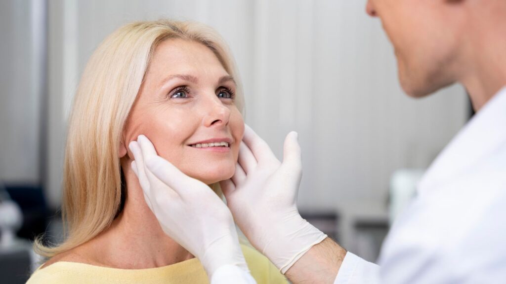 Implante Zigomático: saiba tudo sobre o tratamento!