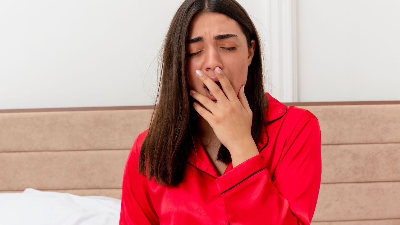 Candidíase na boca: o que é, principais causas e como tratar