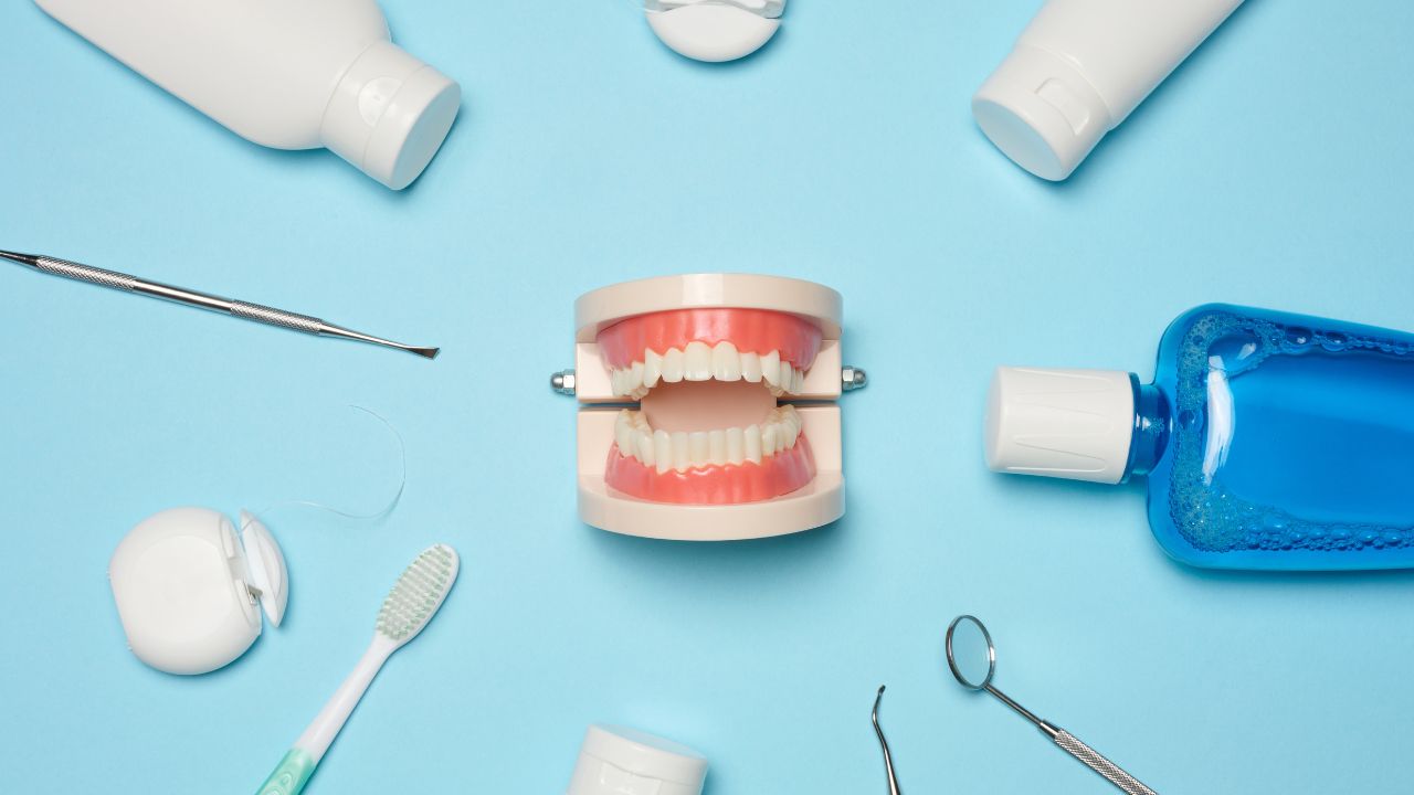 Hálito fresco: dicas garantidas para manter o bom hálito!