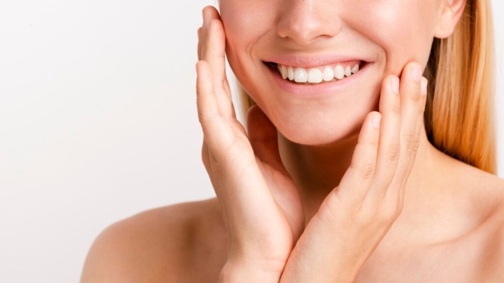 Flúor dental: entenda tudo sobre! - OralDents