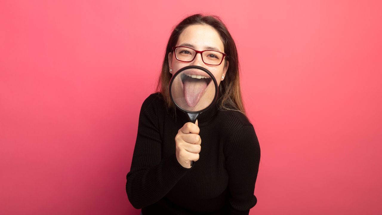 Aparelho para apneia do sono: entenda os tipos