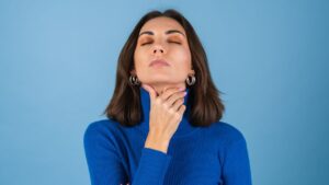 Trismo: sintomas, causas, tratamentos e cuidados - OralDents