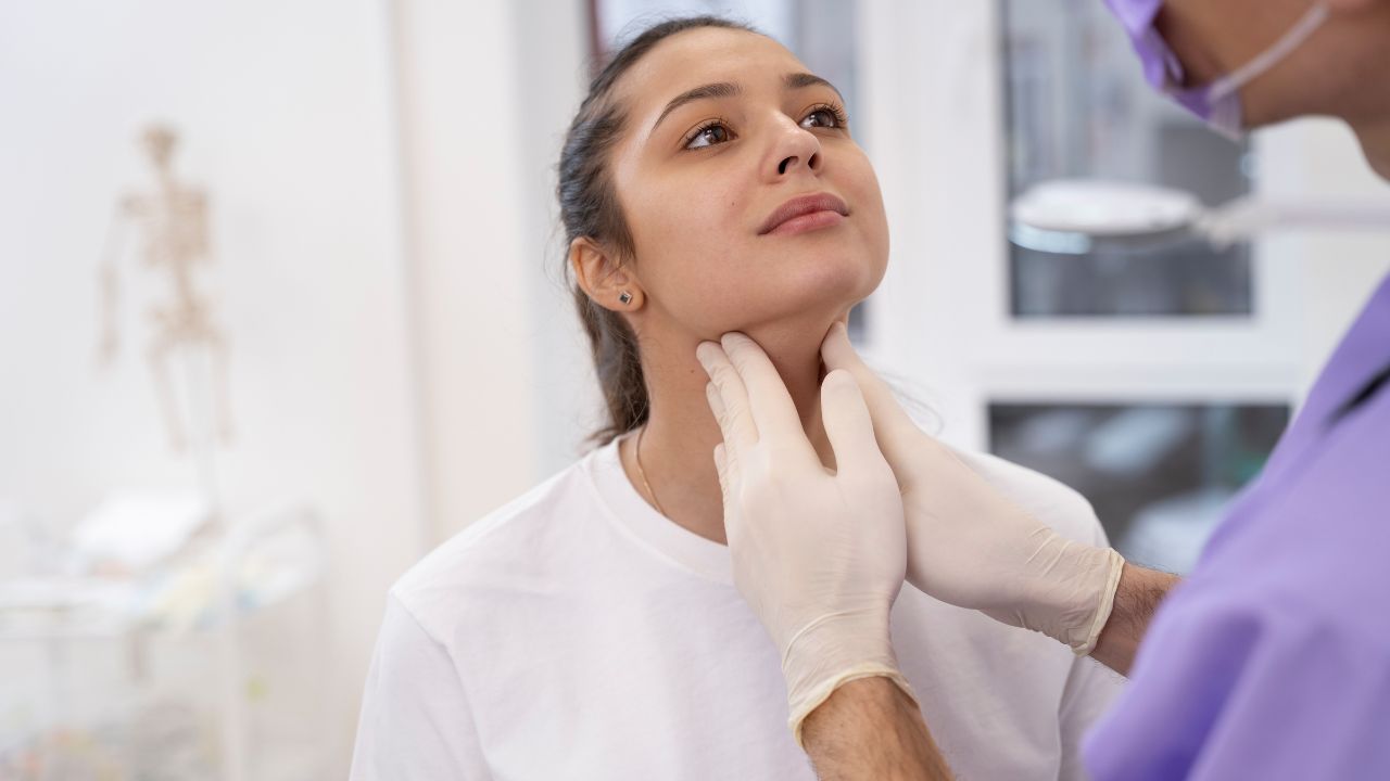 Endodontia o que é? Conheça área que trata canais dentários!