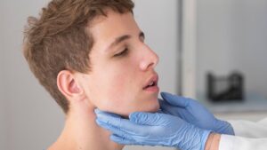 Anatomia da Boca: estruturas, funções e relação com a saúde bucal