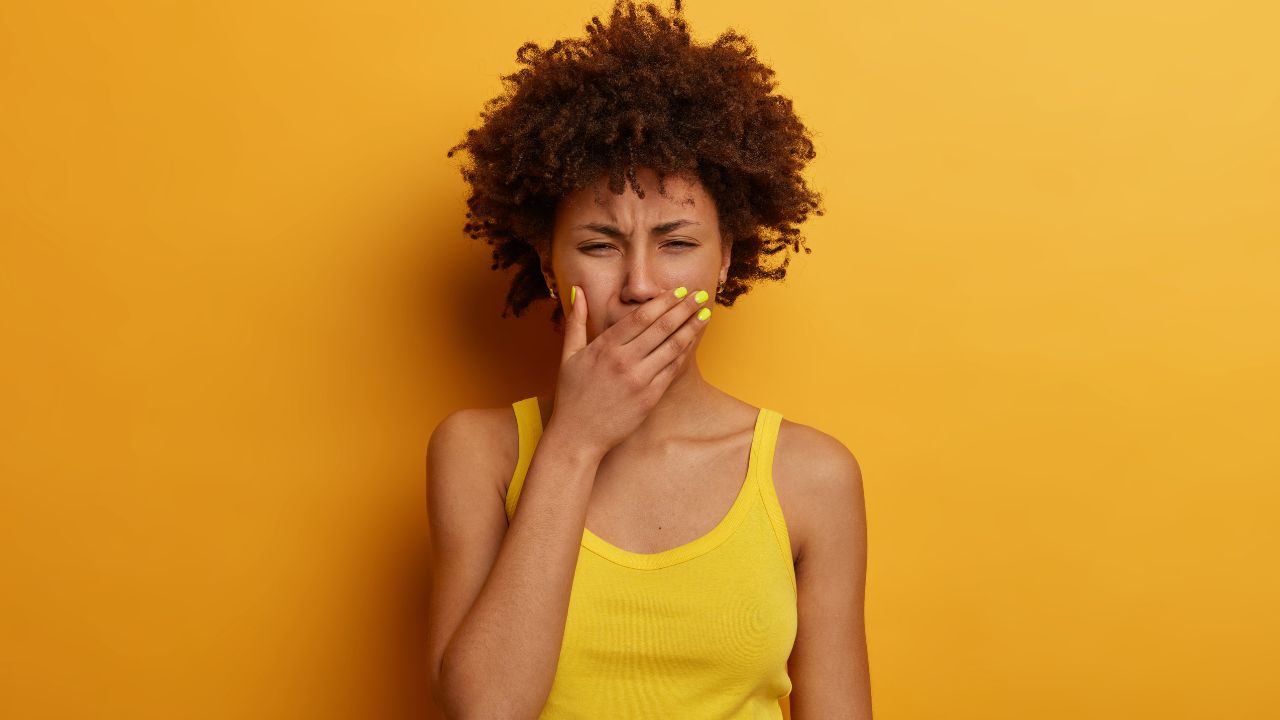 Sigmatismo: o que é, causas e tratamentos - OralDents